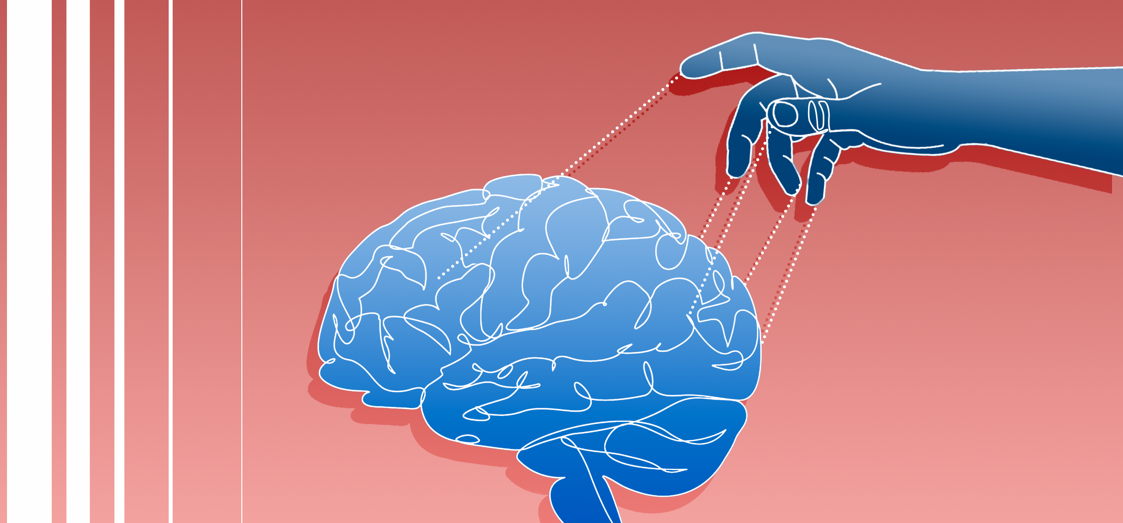 Mind Control Studies