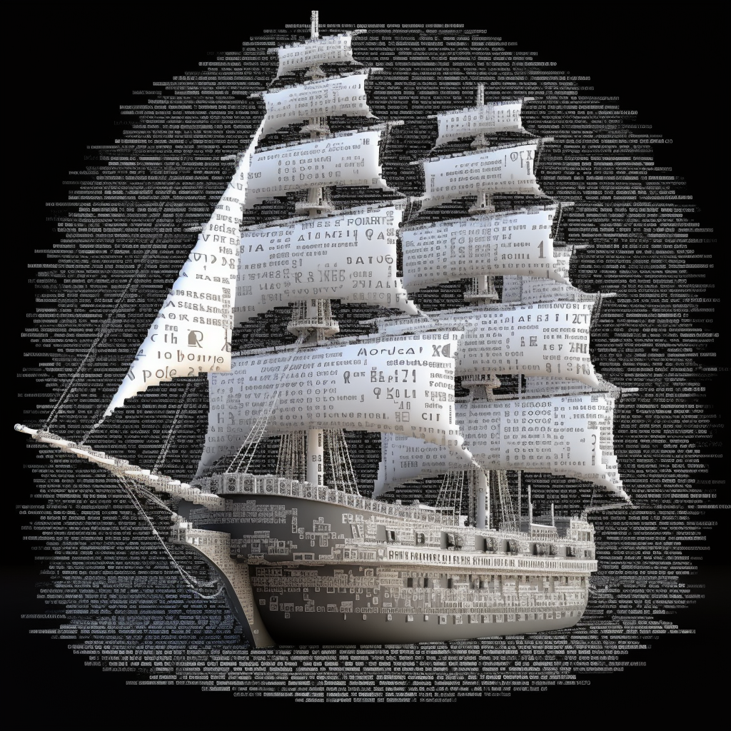 Shifting Tides with AI in Higher Education | IDDblog: Instructional ...